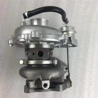 China Turbocharger Ct16 17201-30070 2kd Turbo Parts For Toyota for Customer Requirements for sale