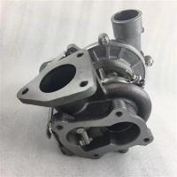 China Turbocharger Ct16 17201-30070 2kd Turbo Parts For Toyota for Customer Requirements for sale