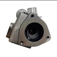 China Changan Cx70 1.5t JL476ZQCC 110kw Turbocharger RHF3 1118100-B03 VP76 for sale