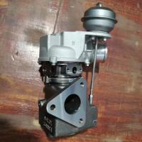China Changan Cx70 1.5t JL476ZQCC 110kw Turbocharger RHF3 1118100-B03 VP76 for sale