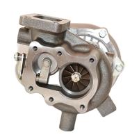 China Ht18-5 Turbocharger 047-263 047-334 1441162t00 14411-62t00 for Safari Y60 4.2L Performance for sale