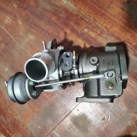 China Changan Cx70 1.5t JL476ZQCC 110kw Turbocharger RHF3 1118100-B03 VP76 for sale