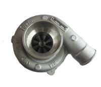 China Qd32ti Turbocharger 047-266 1047266 14201-95010 Ht12-11 Turbocharger for Caravan 3.2L for sale