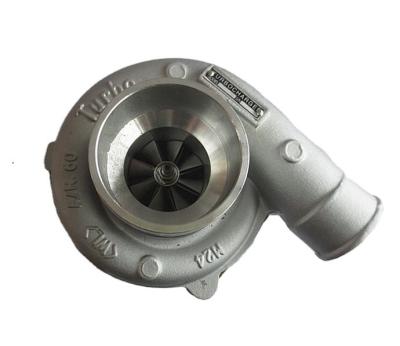 China Qd32ti Turbocharger 047-266 1047266 14201-95010 Ht12-11 Turbocharger for Caravan 3.2L for sale