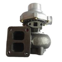 China Qd32ti Turbocharger 047-266 1047266 14201-95010 Ht12-11 Turbocharger for Caravan 3.2L for sale