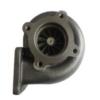 China Qd32ti Turbocharger 047-266 1047266 14201-95010 Ht12-11 Turbocharger for Caravan 3.2L for sale