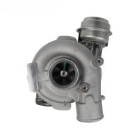China 704361-5010s 704361-9010s 704361-5006s 704361-9006s 704361-0005 704361-0004 Turbo for BMW X5 for sale
