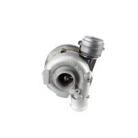 China 704361-5010s 704361-9010s 704361-5006s 704361-9006s 704361-0005 704361-0004 Turbo for BMW X5 for sale