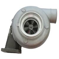 China TE0644 Turbocharger For Hc218j Excavator 406130-0007 14201-96003 200000223 406130-0005 for sale