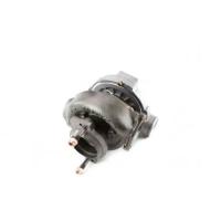 China 704361-5010s 704361-9010s 704361-5006s 704361-9006s 704361-0005 704361-0004 Turbo for BMW X5 for sale