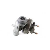 China 704361-5010s 704361-9010s 704361-5006s 704361-9006s 704361-0005 704361-0004 Turbo for BMW X5 for sale