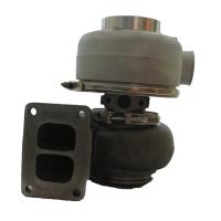 China TE0644 Turbocharger For Hc218j Excavator 406130-0007 14201-96003 200000223 406130-0005 for sale