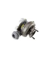China 704361-5010s 704361-9010s 704361-5006s 704361-9006s 704361-0005 704361-0004 Turbo for BMW X5 for sale