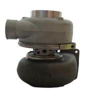 China TE0644 Turbocharger For Hc218j Excavator 406130-0007 14201-96003 200000223 406130-0005 for sale