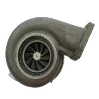 China TE0644 Turbocharger For Hc218j Excavator 406130-0007 14201-96003 200000223 406130-0005 for sale
