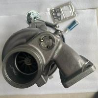 China 612640110399 Gta42 860633-0001 860633-5001 Turbocharger for JAC 2014- Top Performance for sale