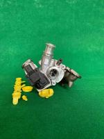 China Car Fitment Toyota Hi-ace Dyna Ltr VB35 Turbocharger 17201-ol060 17201-30200 17201-30201 for sale