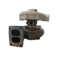 China PE6T Engine Code Turbocharger 466314-0011 14201-96513 14201-96567 14201-96574 for Truck for sale