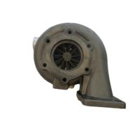China PE6T Engine Code Turbocharger 466314-0011 14201-96513 14201-96567 14201-96574 for Truck for sale