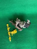 China Car Fitment Toyota Hi-ace Dyna Ltr VB35 Turbocharger 17201-ol060 17201-30200 17201-30201 for sale