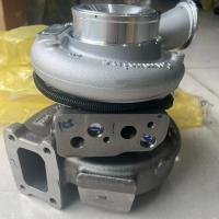 China HE300VG 5453630 A 5549184 5328073 3792225 VGT Turbocharger for Cummins M11 Engine for sale