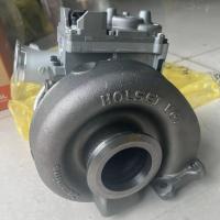 China HE300VG 5453630 A 5549184 5328073 3792225 VGT Turbocharger for Cummins M11 Engine for sale