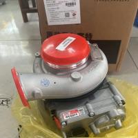China HE300VG 5453630 A 5549184 5328073 3792225 VGT Turbocharger for Cummins M11 Engine for sale