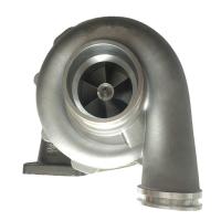China Top- Ta5103 Turbocharger 466242-0015 466242-5015s 14201-96606 for Other Year and Engine for sale