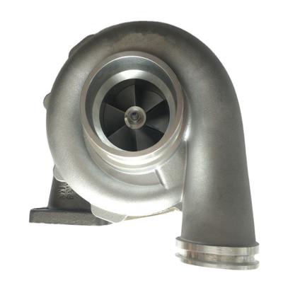 China Top- Ta5103 Turbocharger 466242-0015 466242-5015s 14201-96606 for Other Year and Engine for sale