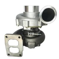 China Top- Ta5103 Turbocharger 466242-0015 466242-5015s 14201-96606 for Other Year and Engine for sale