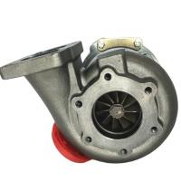China Top- Ta5103 Turbocharger 466242-0015 466242-5015s 14201-96606 for Other Year and Engine for sale
