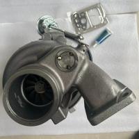 China Engine Other Turbo for Weichai P13 530 HP GTA42 612640110399 860633-0001 Turbocharger for sale