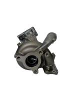 China Volkswagen Golf VI 1.2 TSI Rhf3 03f145701g 03f145701lv 03f145701l 03f145701f Turbo Kit for sale