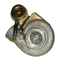 China RD28T Engine Turbocharger 452022-5001s 465941-0005 with Excellent Performance for sale