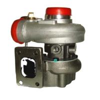 China RD28T Engine Turbocharger 452022-5001s 465941-0005 with Excellent Performance for sale