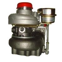 China RD28T Engine Turbocharger 452022-5001s 465941-0005 with Excellent Performance for sale