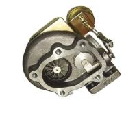 China RD28T Engine Turbocharger 452022-5001s 465941-0005 with Excellent Performance for sale