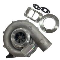 China OE NO. 12270137 Turbocharger J76d for Weichai Deutz Td226b/wp6g125e22 Engine Guaranteed for sale