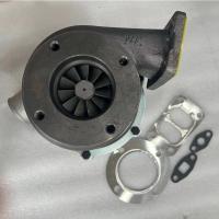 China OE NO. 12270137 Turbocharger J76d for Weichai Deutz Td226b/wp6g125e22 Engine Guaranteed for sale