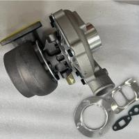 China OE NO. 12270137 Turbocharger J76d for Weichai Deutz Td226b/wp6g125e22 Engine Guaranteed for sale