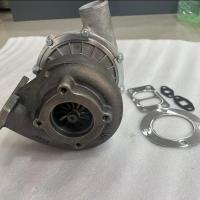China OE NO. 12270137 Turbocharger J76d for Weichai Deutz Td226b/wp6g125e22 Engine Guaranteed for sale