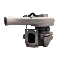 China TD27TD Engine Code 452047-5001s 1952776 14411-g2401 Tb2557 Turbocharger for Terrano II for sale