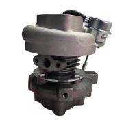 China TD27TD Engine Code 452047-5001s 1952776 14411-g2401 Tb2557 Turbocharger for Terrano II for sale