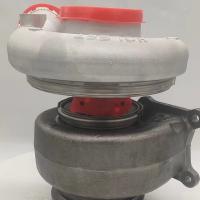 China Engine Hx55 Turbocharger For Cums M11 Isme Diesel Turbo 3590044 3590045 4039137 3536995 3536996 4039173 3590044 3800471 for sale