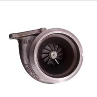 China Engine Hx55 Turbocharger For Cums M11 Isme Diesel Turbo 3590044 3590045 4039137 3536995 3536996 4039173 3590044 3800471 for sale