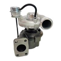 China Gt2556s Turbocharger For Perkins Industrial Gen Set T4.40 Engine Engine 1006-6 Perkins Dsl for sale