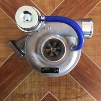 China Gt2556s Turbocharger For Perkins Industrial Gen Set T4.40 Engine Engine 1006-6 Perkins Dsl for sale