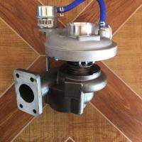 China Gt2556s Turbocharger For Perkins Industrial Gen Set T4.40 Engine Engine 1006-6 Perkins Dsl for sale