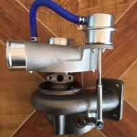 China Gt2556s Turbocharger For Perkins Industrial Gen Set T4.40 Engine Engine 1006-6 Perkins Dsl for sale