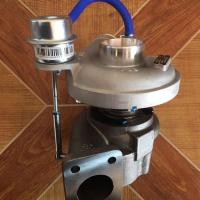 China Gt2556s Turbocharger For Perkins Industrial Gen Set T4.40 Engine Engine 1006-6 Perkins Dsl for sale